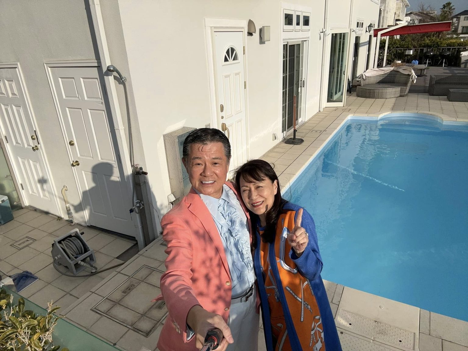 毎日放送のゼニガメ | 小林英健ドットコム